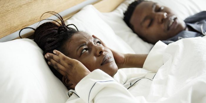 Laser conchotomy Frankfurt - ENT doctor Dr Fischer Frankfurt