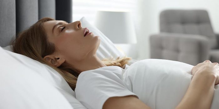 Laser conchotomy Frankfurt - ENT doctor Dr Fischer Frankfurt